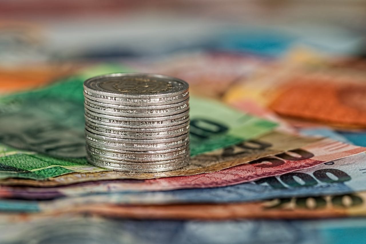 Eurozone Economic Calendar - EUbusiness.com | EU news, business and ...