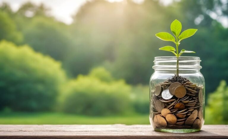 European Central Bank introduces climate factor in its collateral ...