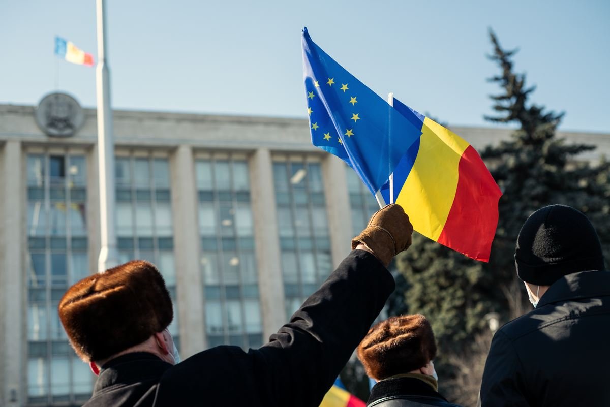 EU agrees EUR 1.9 bn facility to support Moldova reforms and economic ...