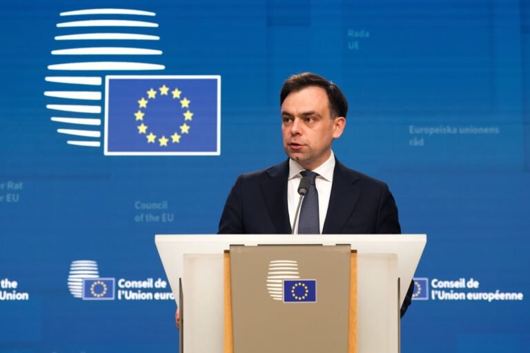 RAPEX - Rapid Alert System for non-food consumer products - EUbusiness ...