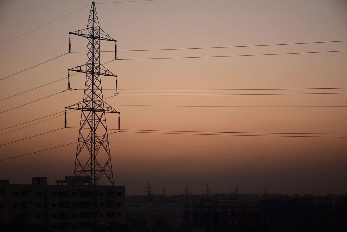 EU consults on energy sector digitalisation and AI roadmap - EUbusiness ...
