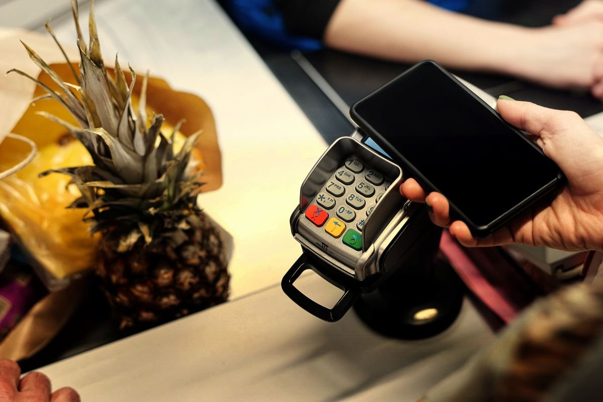 New EU rules on instant euro payments now in force - EUbusiness.com ...