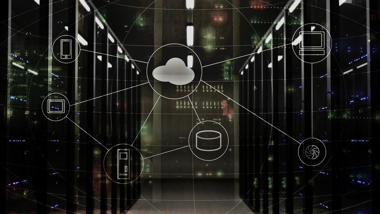 EU launches probe into Amazon and Microsoft cloud computing services ...