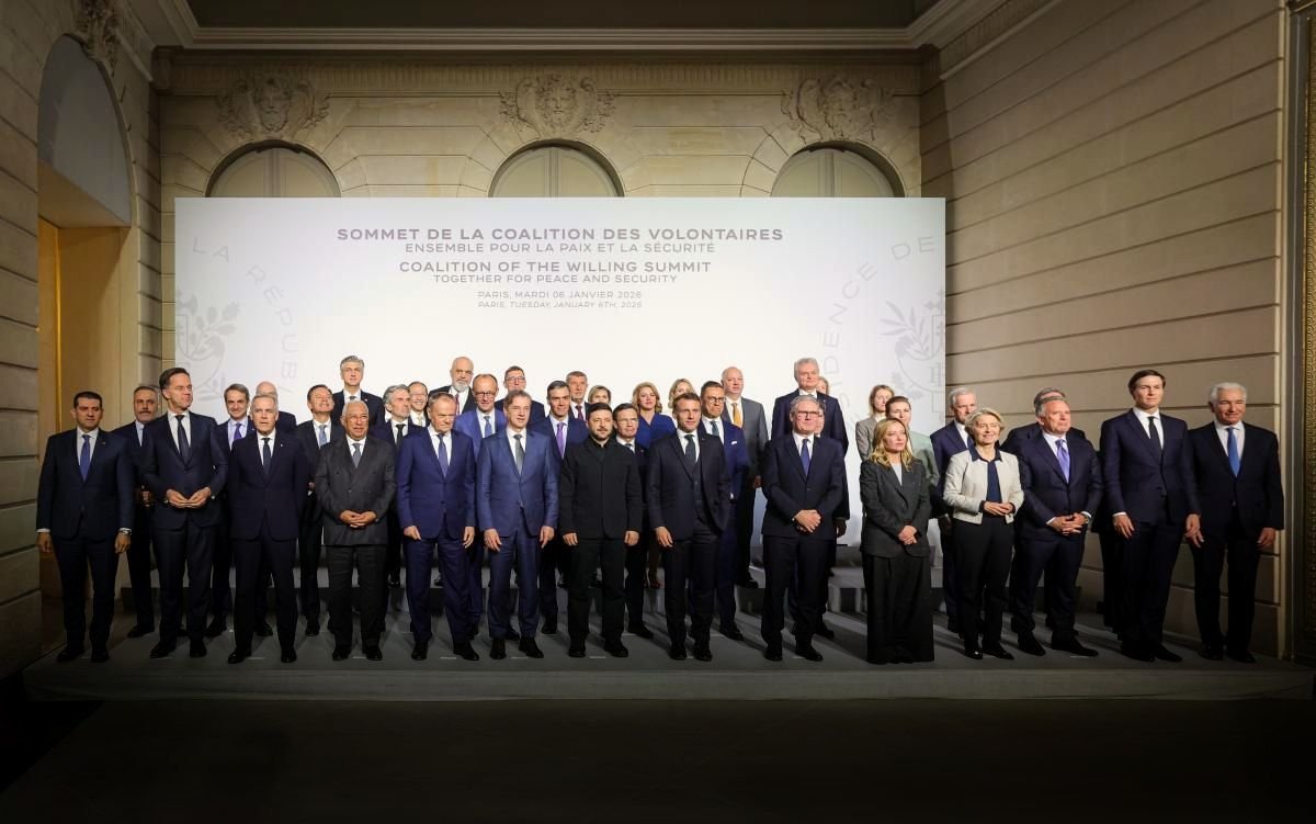 European Defence Industrial Strategy and the European Defence Industry ...