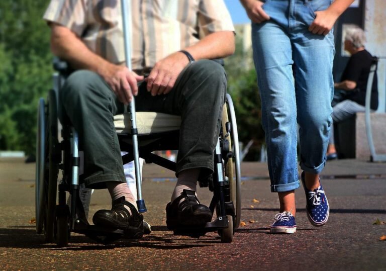 Deal on new EU law to protect vulnerable adults - EUbusiness.com | EU ...